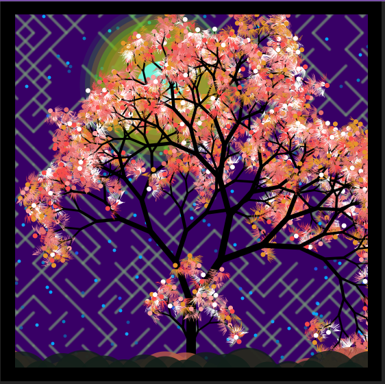 RosbelDev.tez on Twitter: "Hi, I wanted to thank everyone who has supported me so far with this ...