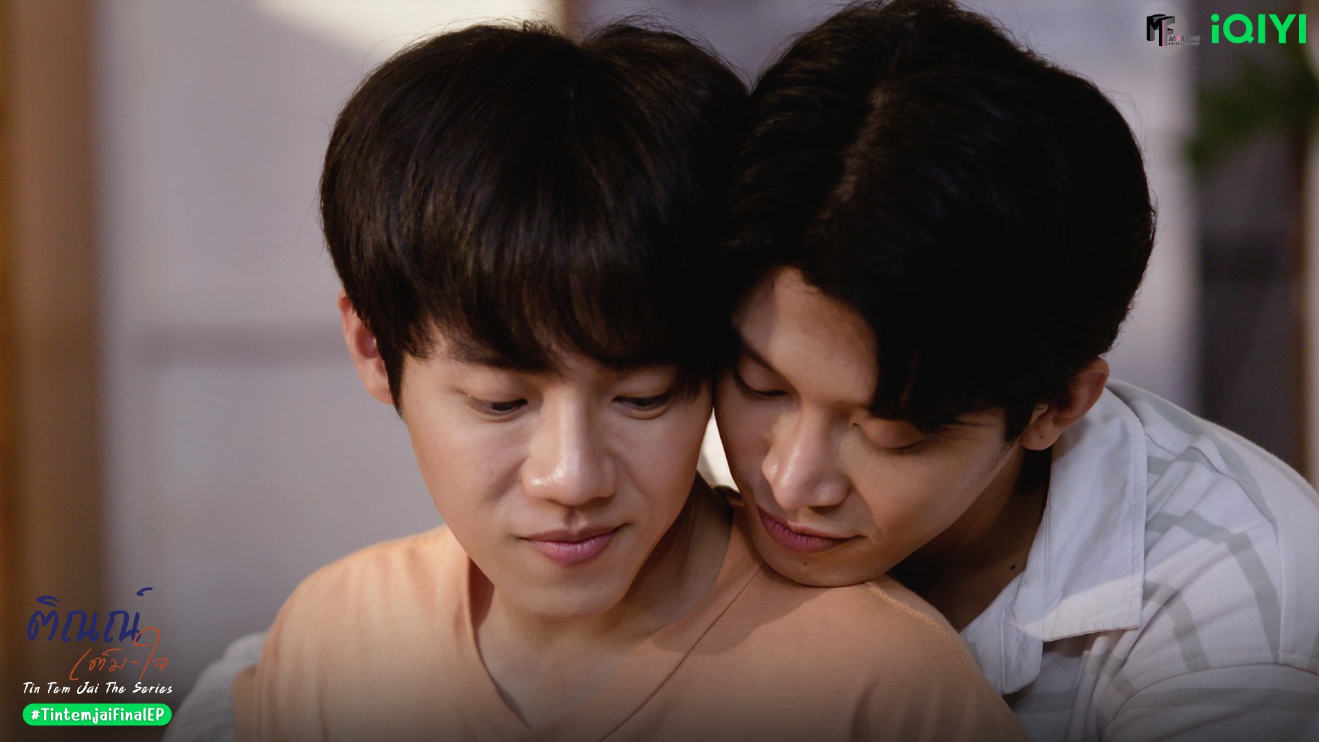 TinTemjaiTheSeries (@tintemjaiseries) / Twitter