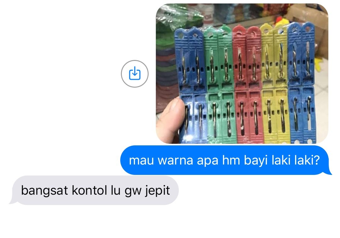 𝐀𝐍𝐈𝐍 on Twitter: "mxnwxx bdsm"