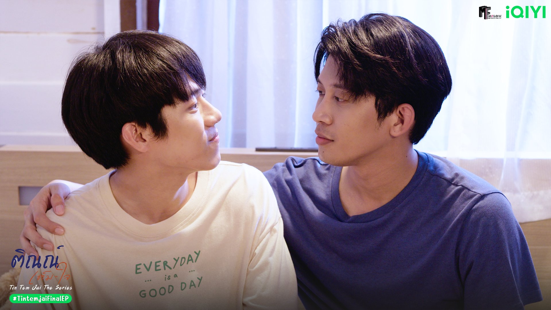 TinTemjaiTheSeries (@tintemjaiseries) / Twitter