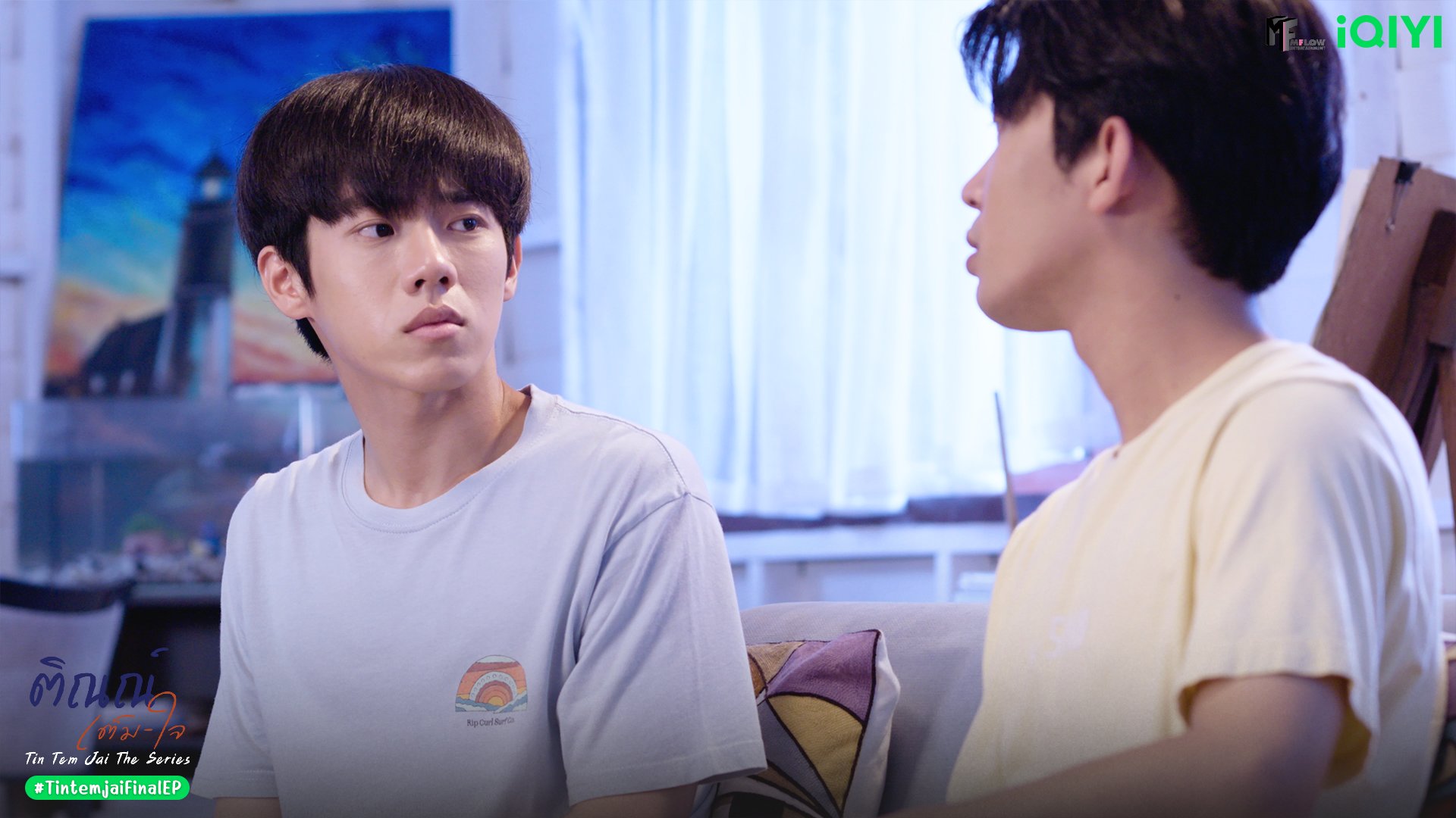 TinTemjaiTheSeries (@tintemjaiseries) / Twitter