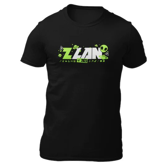 ZeratoR on Twitter: ZeratoR on Twitter:
