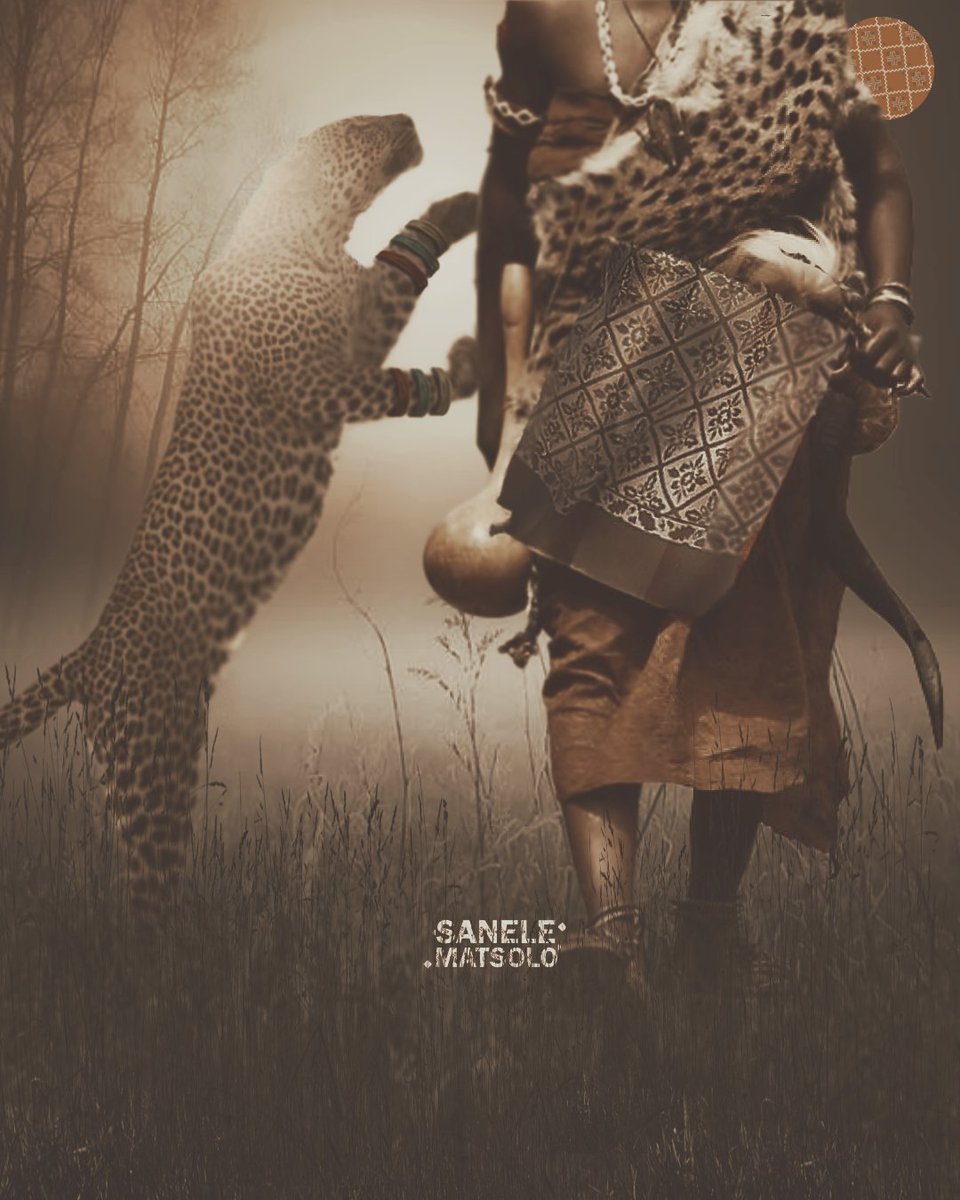 SANELE MATSOLO on Twitter: "INGWAVU EMABALA // 🐆 Sanele Matsolo 🕯🕯🕯🕯 2023🎖🎖🎖"