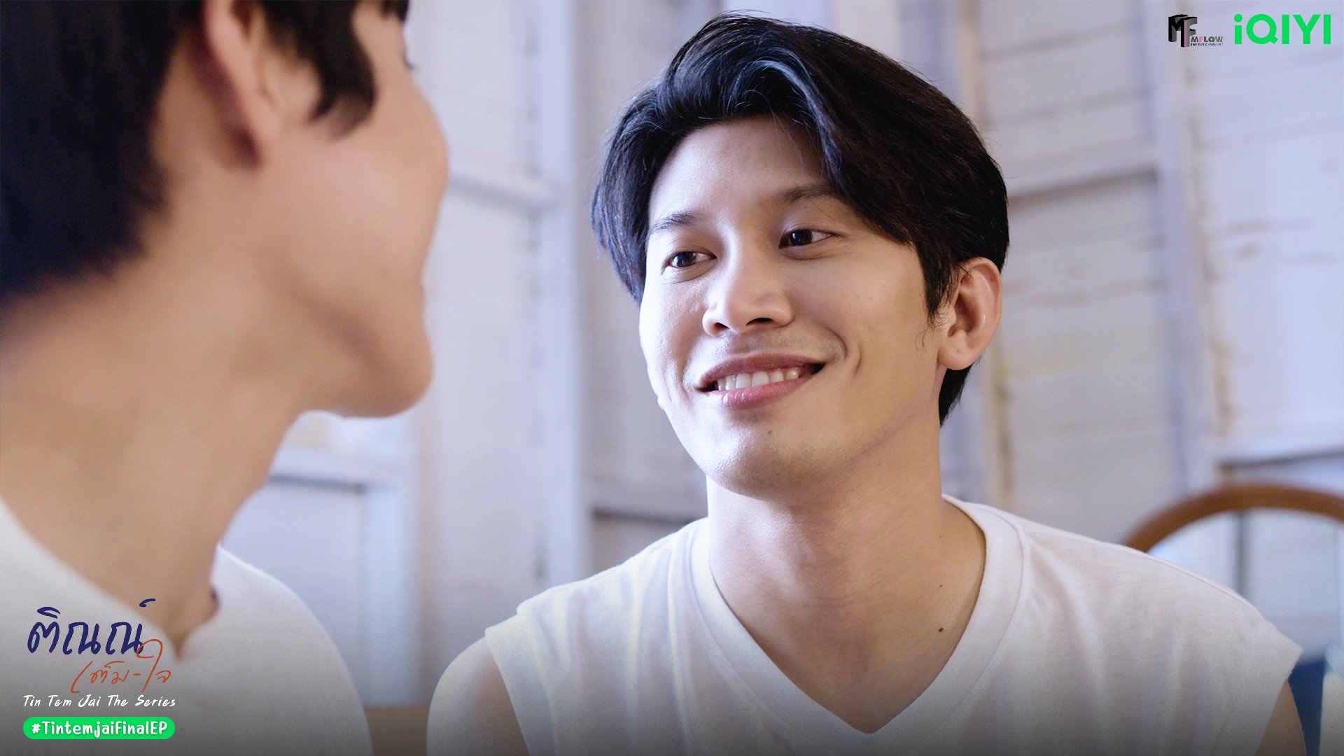 TinTemjaiTheSeries (@tintemjaiseries) / Twitter