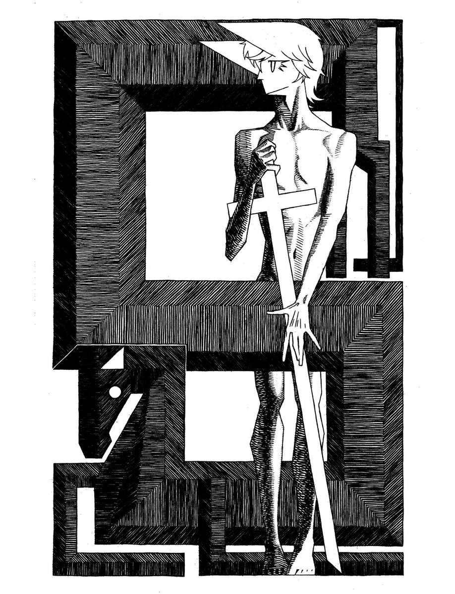 xreamy (@xreamm) さんのイラスト・マンガ作品まとめ (87 件) - Twoucan