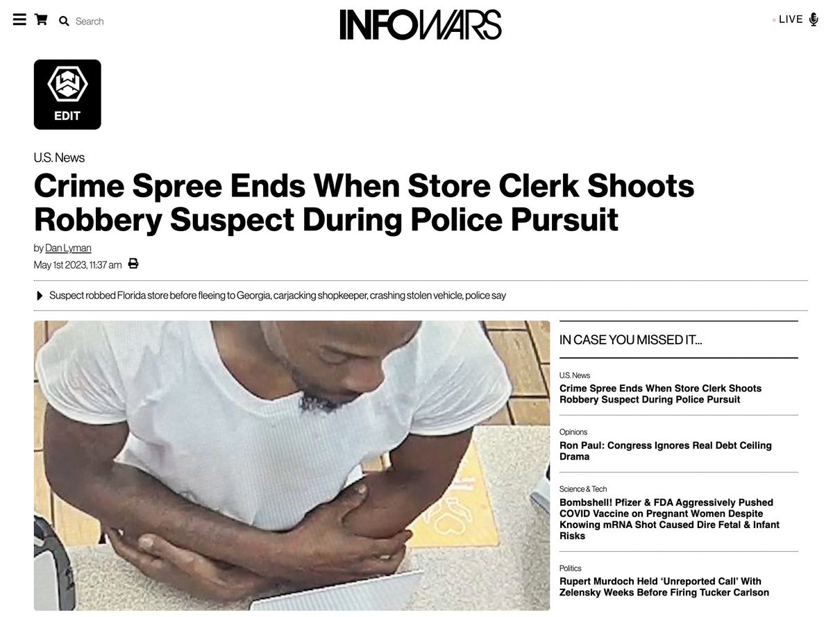 Dan Lyman On Twitter The Suspect Qwinntavus Kwame Jordan Took The