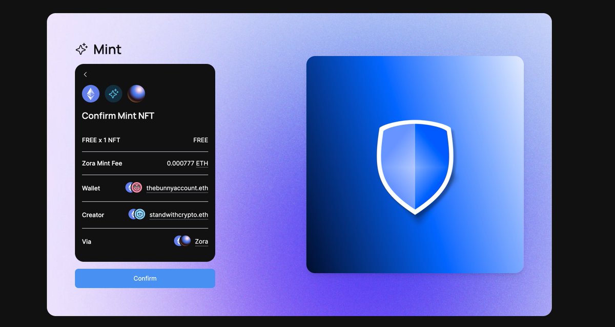 bunny on Twitter: "you can now search and mint all erc721 through @SearchOnDora"