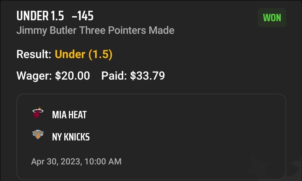 Pharaoh Analytics on Twitter: "💰🔥 The P.A. System has identified 10 bets since MARCH with 100% ...