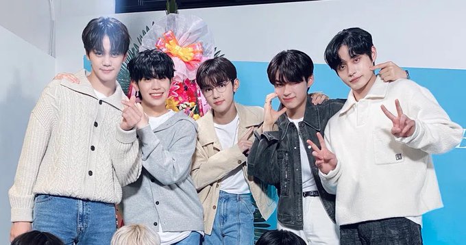 uyu(@uyu_0414) - Twilog