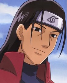 Janice Socha's Instagram, Twitter & Facebook on IDCrawl