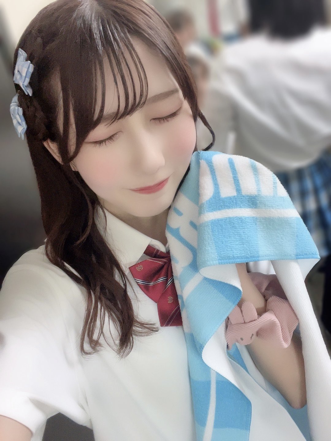 るな@Niimo🐰🌙 (@runa_niimo) / Twitter