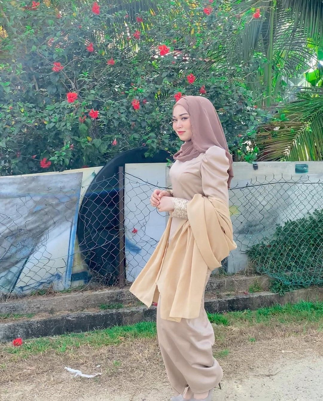 Zuraa Zieraa (@ZuraaZieraa) / Twitter