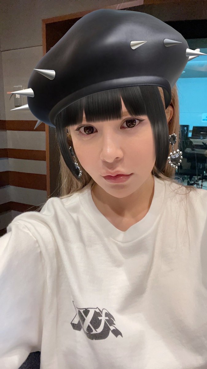 OH! HAPPY MORNING(ハピモニ) on Twitter: "ハピモニ火曜スタートしました！☀️ 今週は、もしテレWEEK！ 【もしテレ希望】と書いてメールを送ってくださ〜い ...