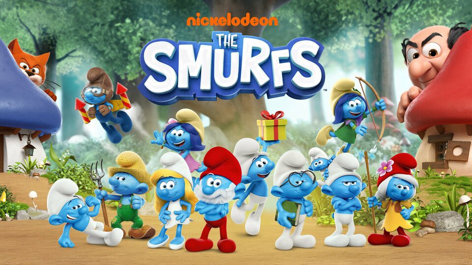 Cartoon News Network on Twitter: Cartoon News Network on Twitter: