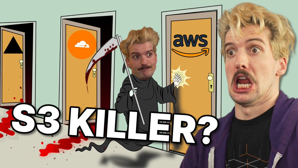 Theo T3 Gg On Twitter Obviously I Made A Video Too Youtu Be