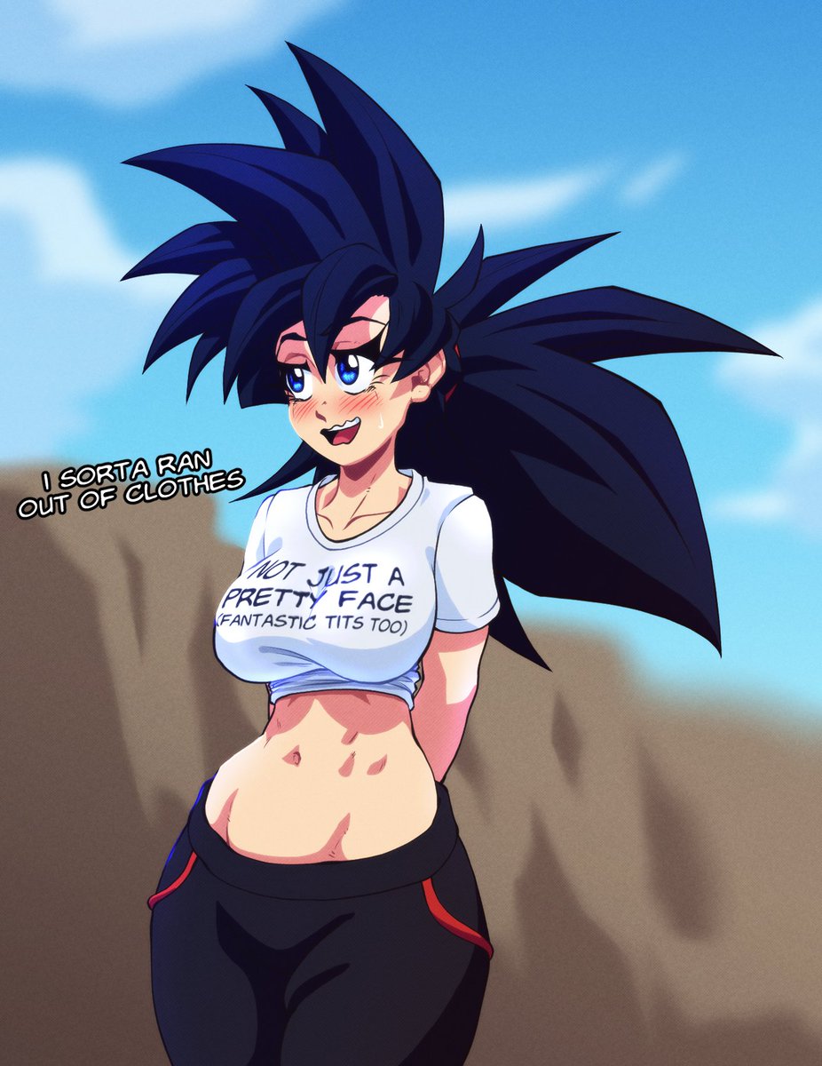 FTW Arts (@FTW_Arts) さんのイラスト・マンガ作品まとめ (472 件) - Twoucan