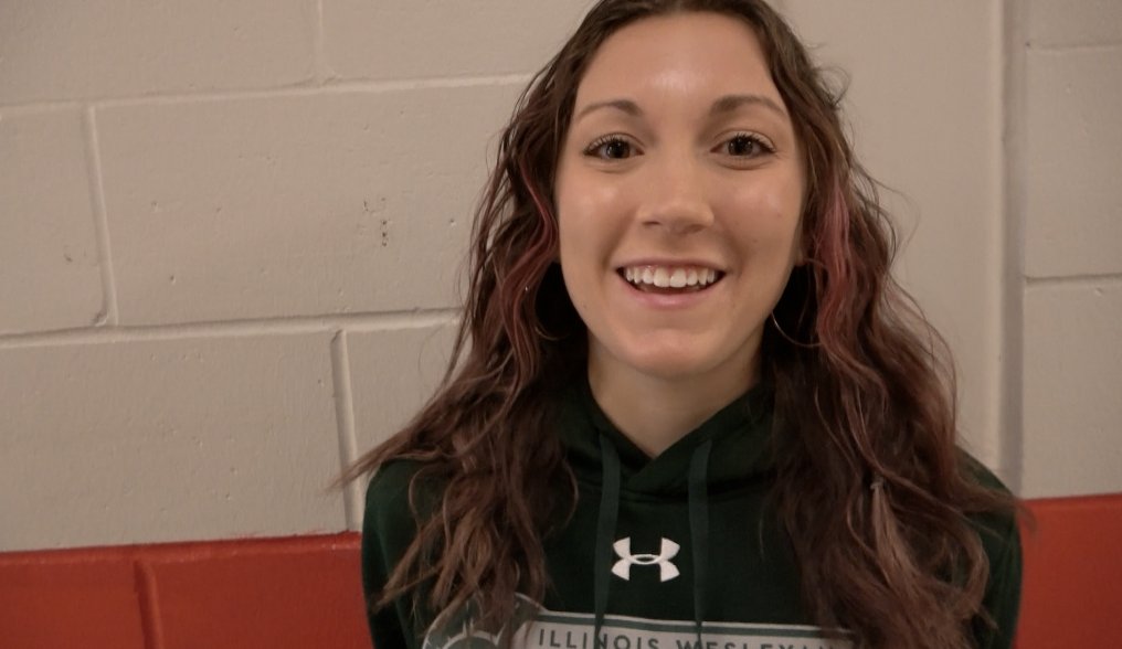 Amber Durst's Instagram, Twitter & Facebook on IDCrawl