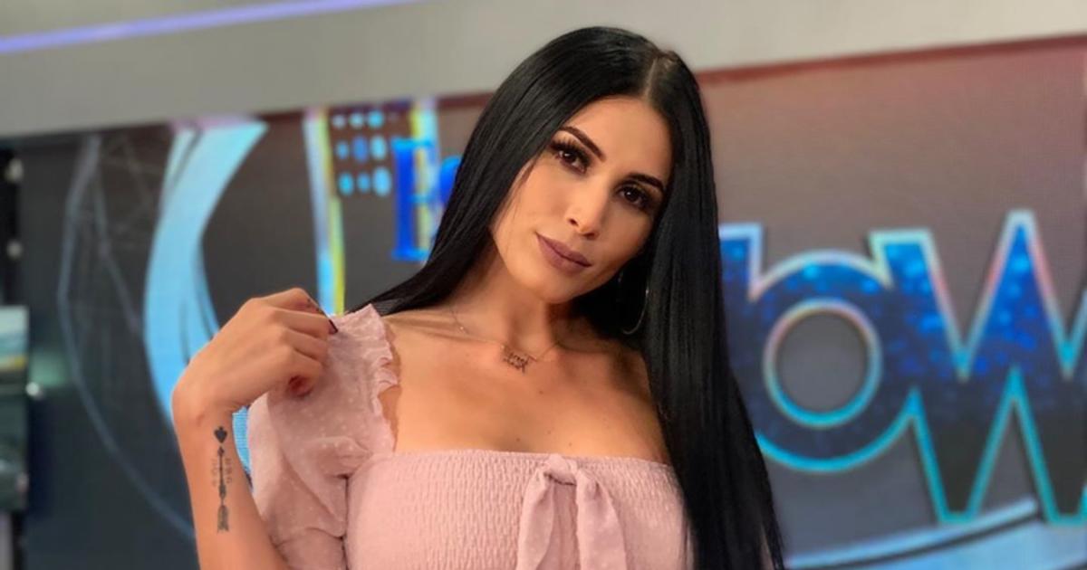 multimedios tv on Twitter: multimedios tv on Twitter:
