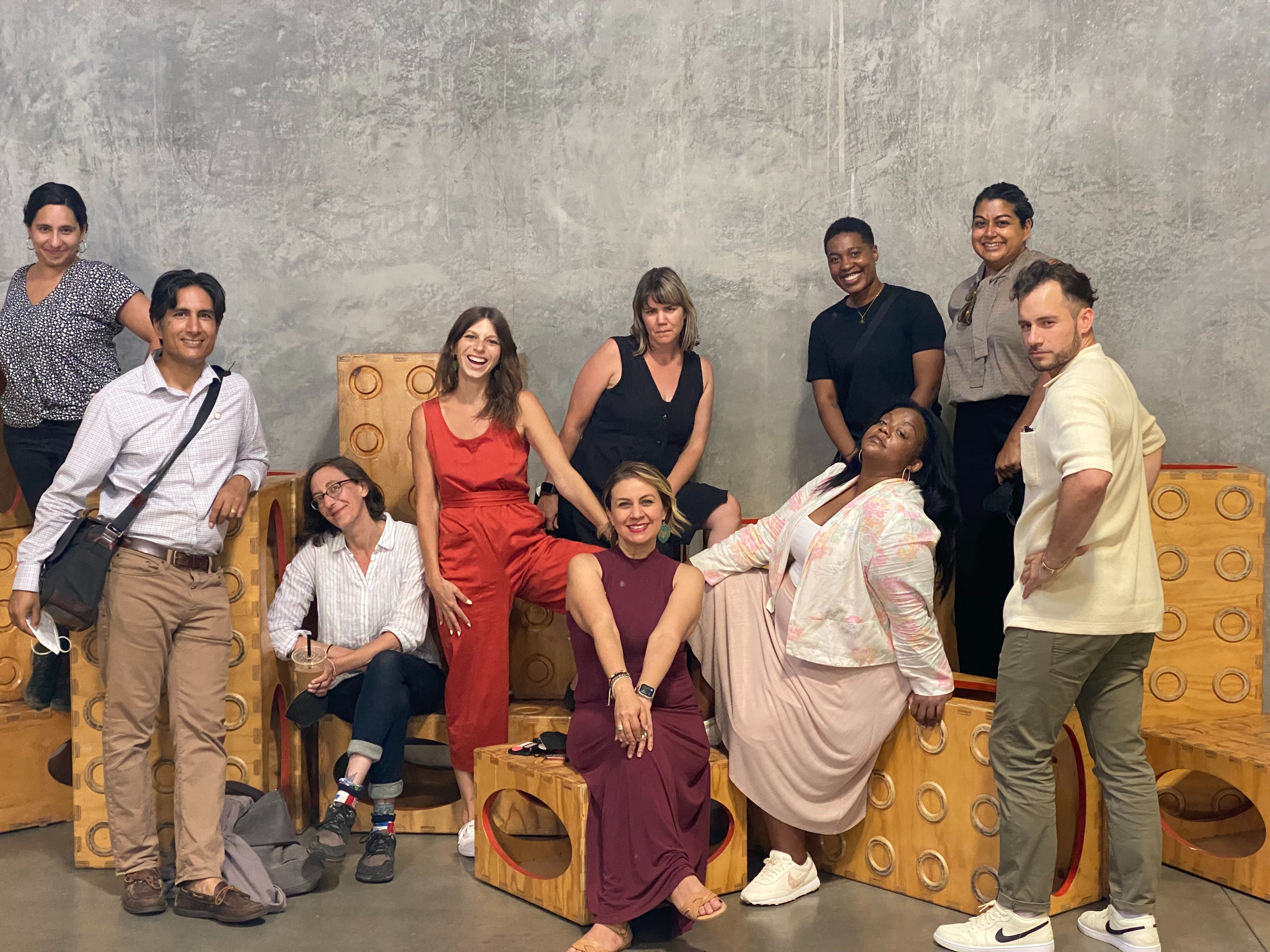 Lyndsey Gilpin (@lyndseygilpin) / Twitter