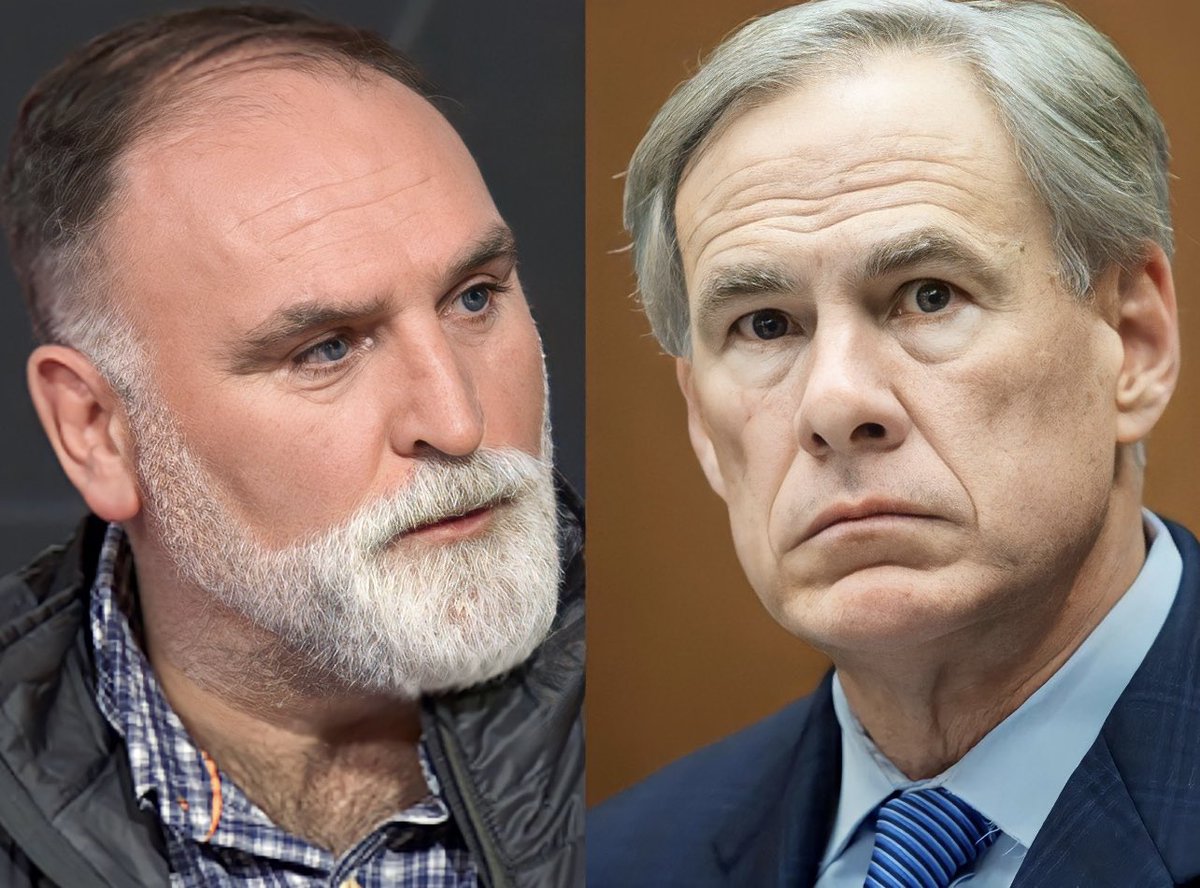 Stacey Shell's Instagram, Twitter & Facebook on IDCrawl