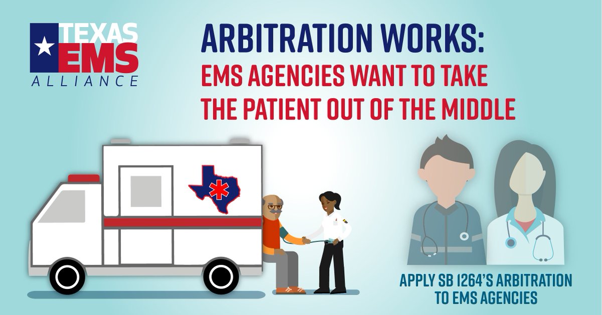 Texas’ Driver Responsibility Program and the 2019 Legislature | Texas ...