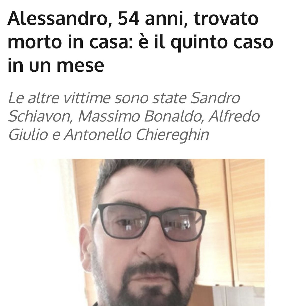 Adriano Valente on Twitter: Adriano Valente on Twitter: