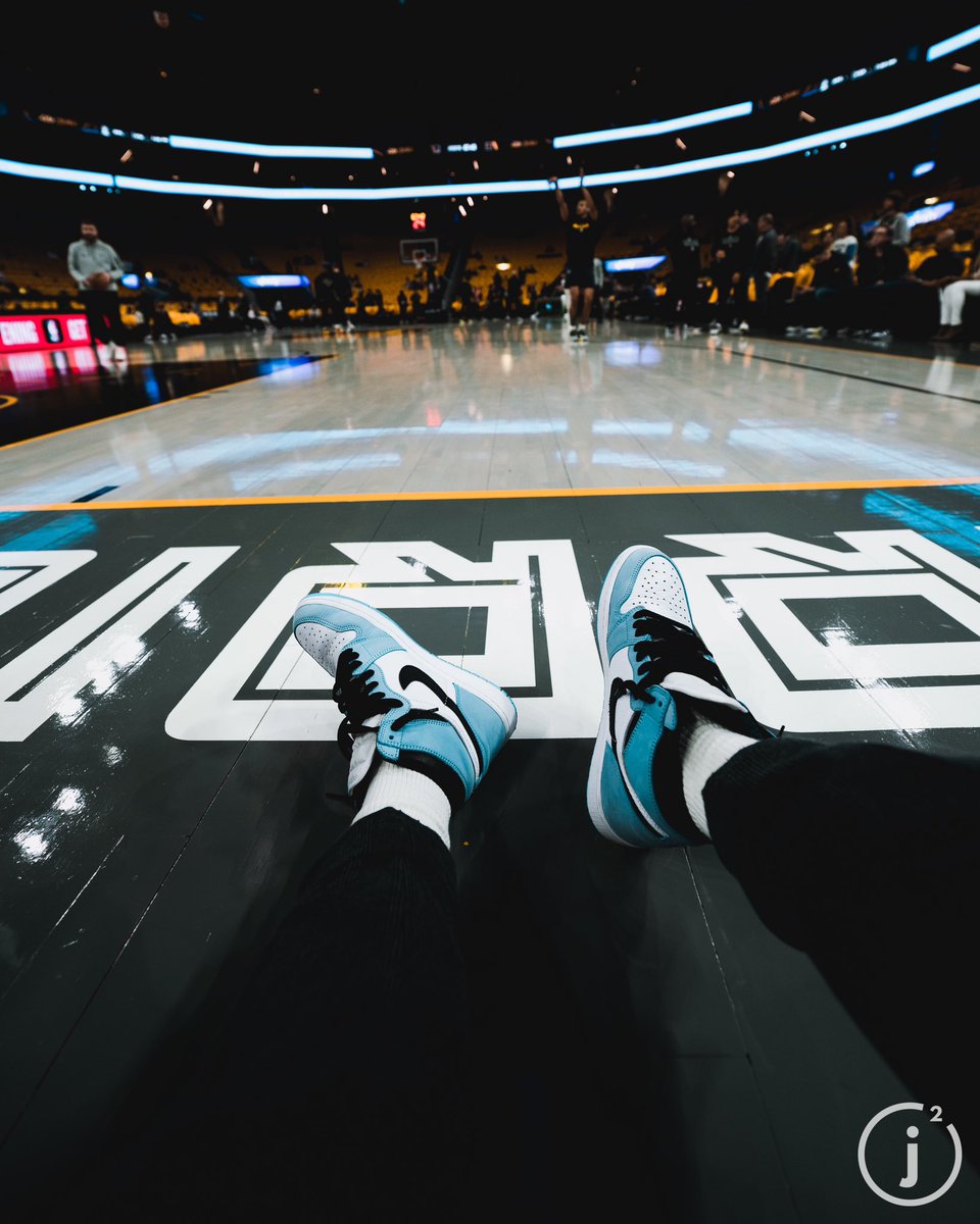 JSquared on Twitter: "Round 1 Kickssss"