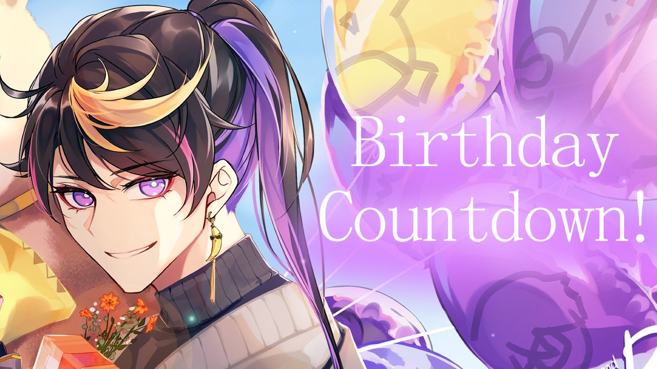 shu-yamino-nijisanji-en-on-twitter-waiting-room-birthday