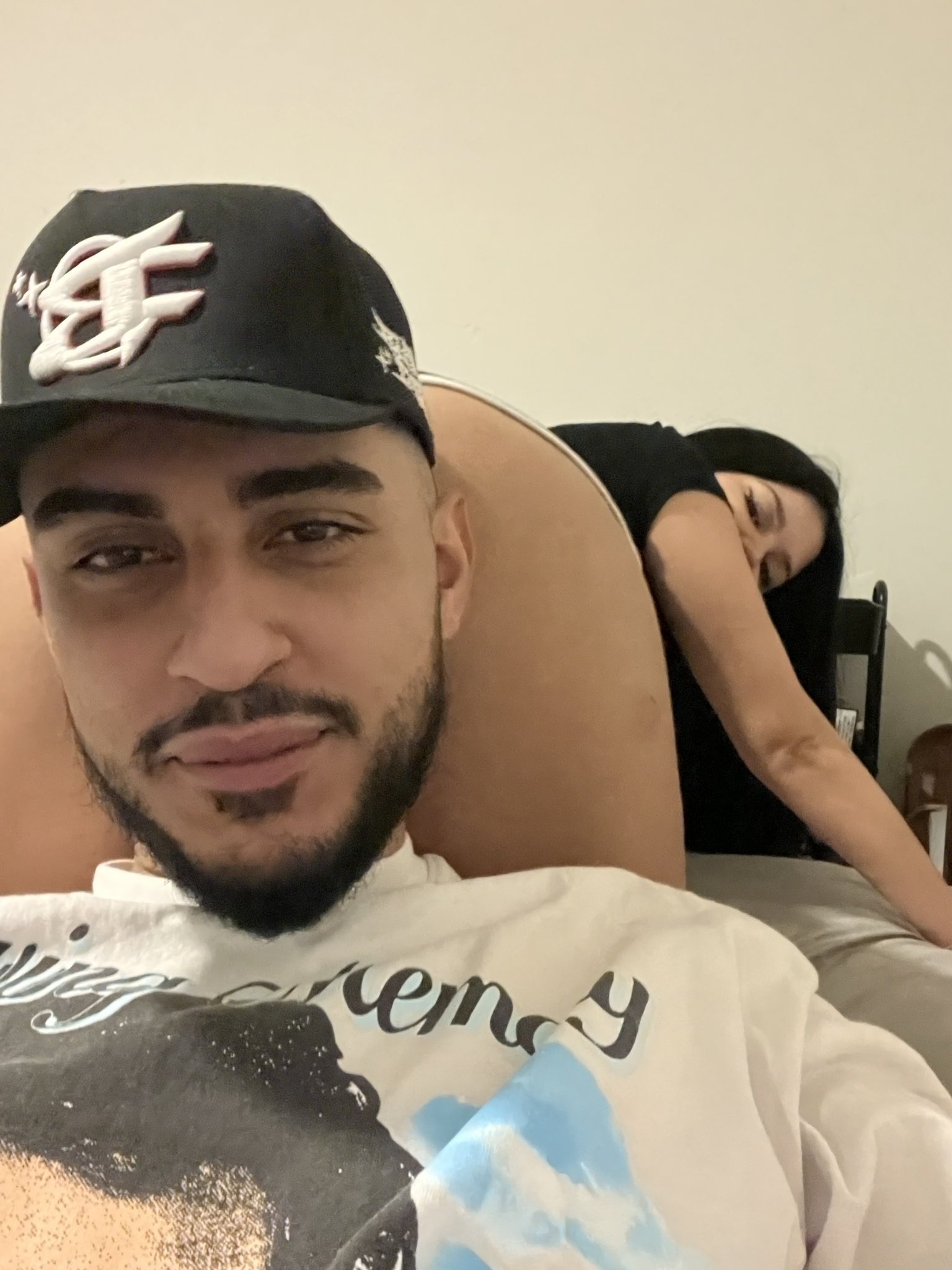 juju on Twitter: "https://t.co/HOrbXwYdPO" / Twitter