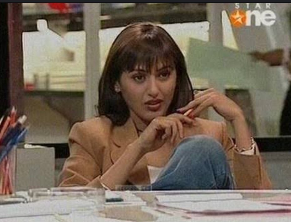 Special Squad Kuljeet Randhawa