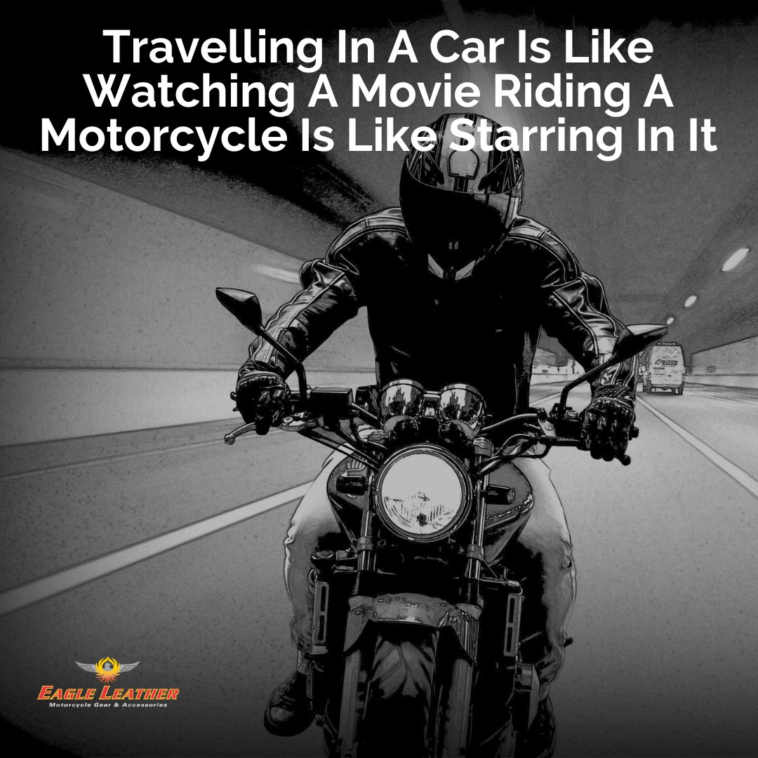 Riders Attitude Quotes Part–12 Most Watched Super Bike Status 🏍