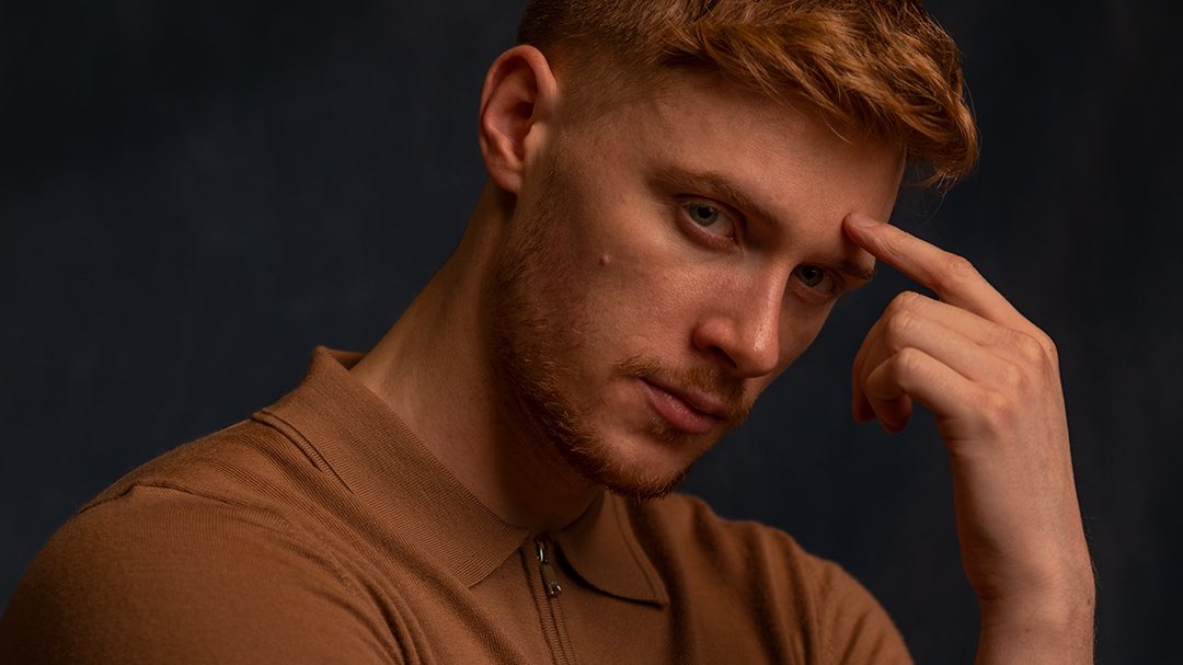 Brandon Tyler's Instagram, Twitter & Facebook on IDCrawl