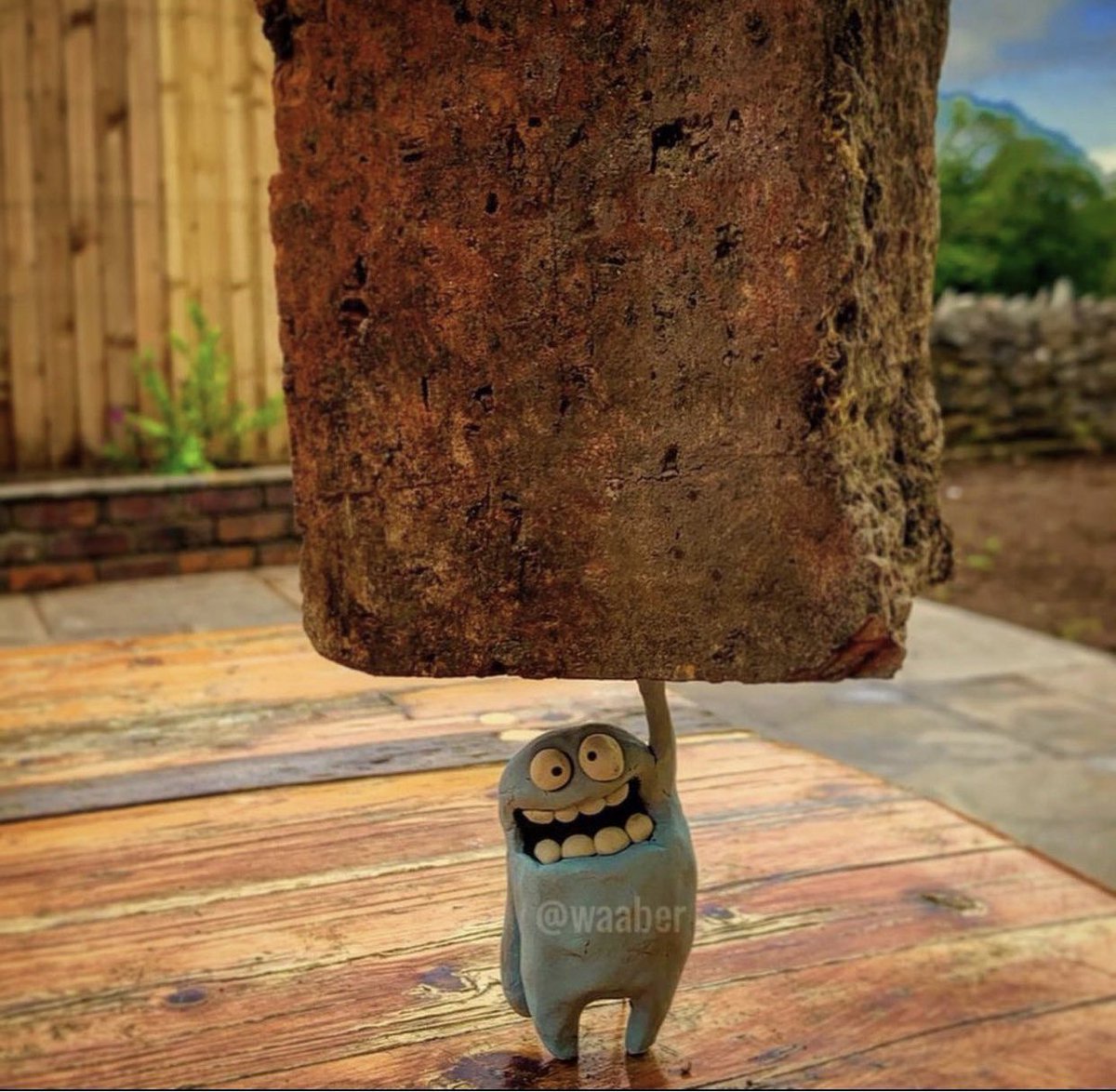 Waaber (@RichWebber1) さんのモデル作品まとめ (20 件) - Twoucan