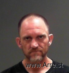 WV Mugshots on Twitter: "Michael Paul Mccabe #NRJ http://Arre.st/WV-1005387369"