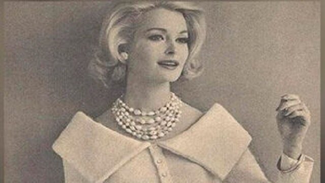 Thread by @cronopiatw on Thread Reader App – Thread Reader App