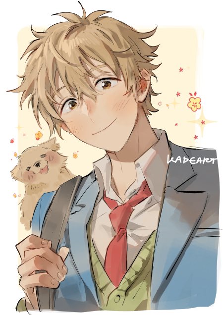 Kadeart 🍄@kadeartのイラスト