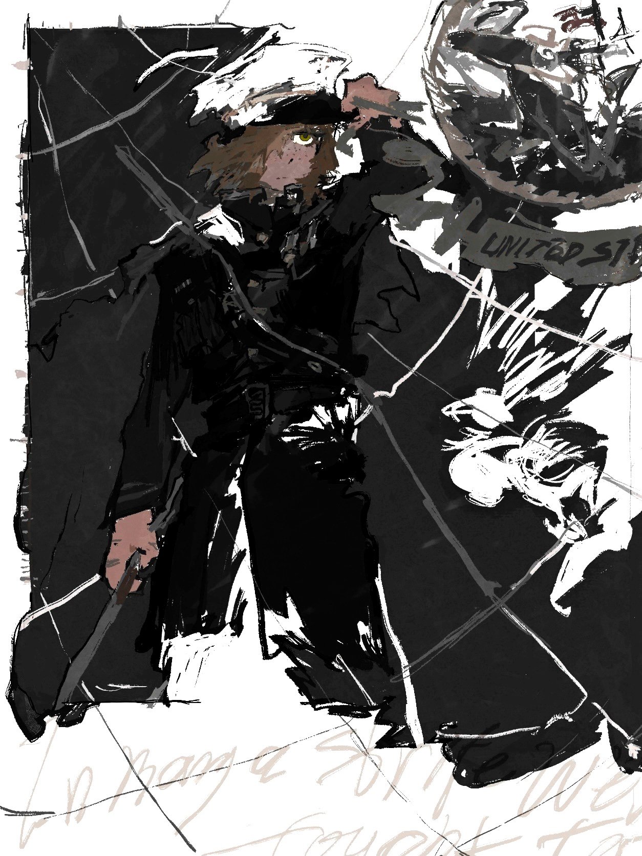 tkkw (@kwazu_) / Twitter