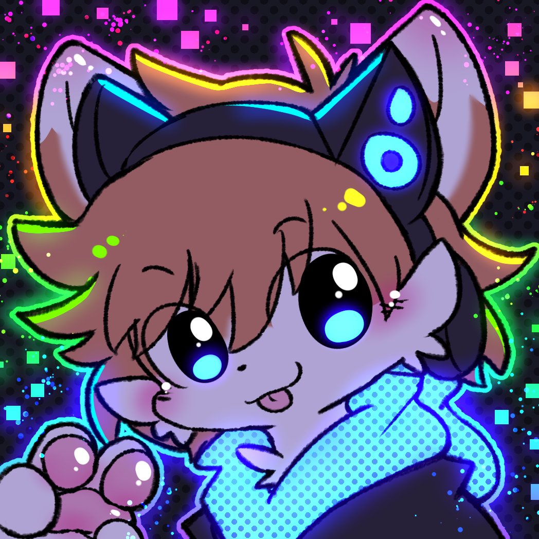 Zaaru! 🌠 (@Zaaruchan) さんのイラスト・マンガ作品まとめ (502 件) - Twoucan