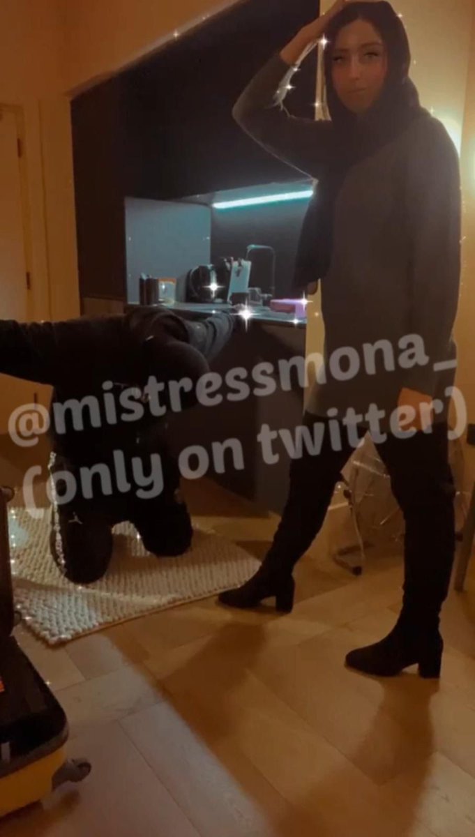 Mona Khalifa 🤍 On Twitter Let Me Turn Your Balls Blue