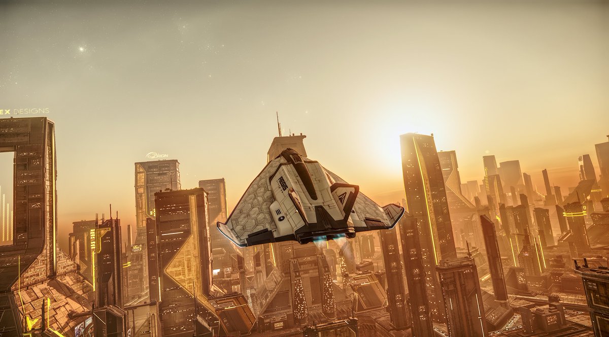 Star Citizen 🐧 on Twitter: Star Citizen 🐧 on Twitter: