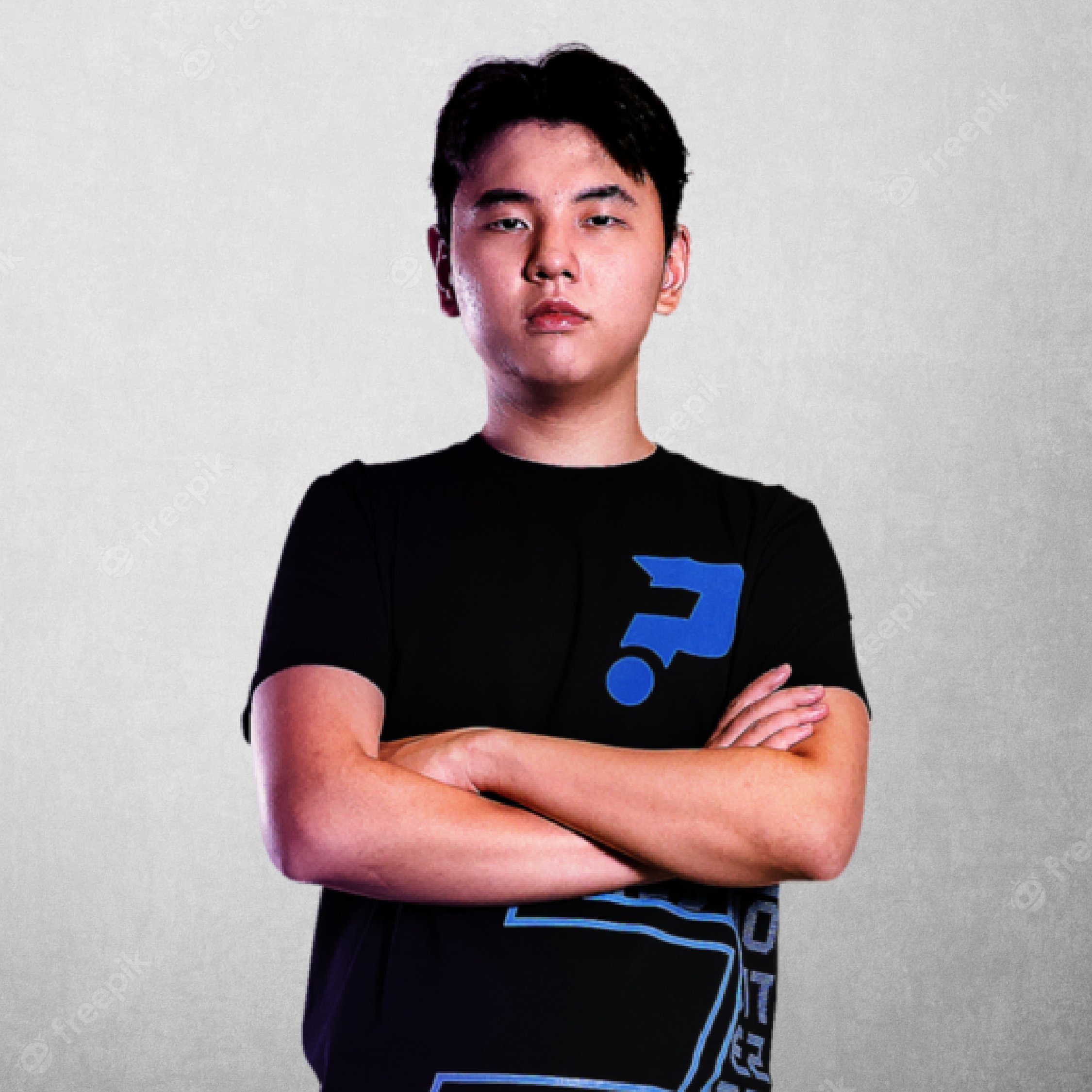 Mert 🫧 on Twitter: "@ADOUZiE Bestoloch adouz1e Pokamolodoy ceh9 ????????????? I WANT THİSSS ...