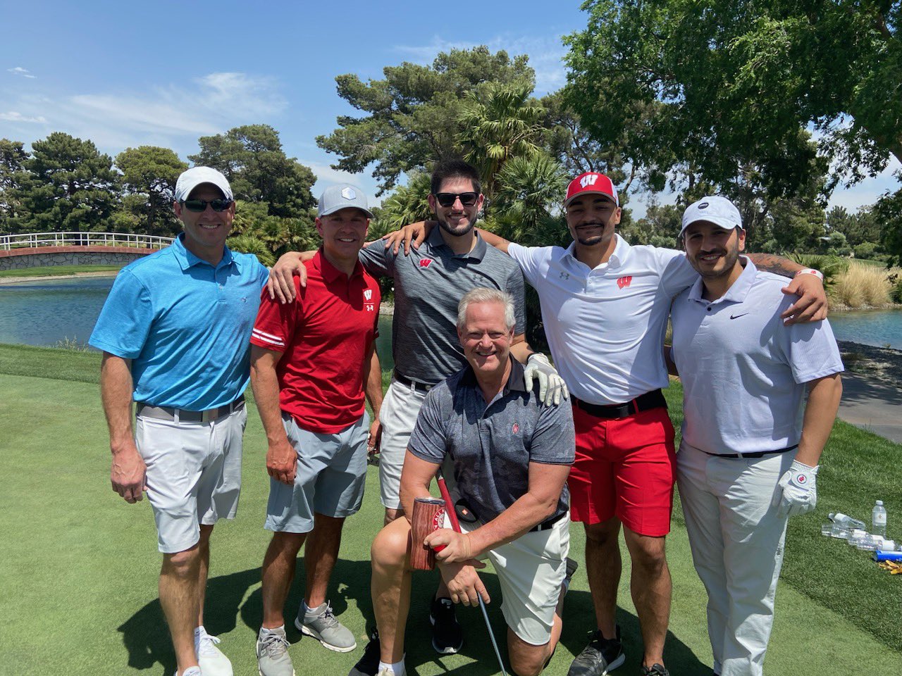 Devon Spalding (@CoachSpalding_) / Twitter