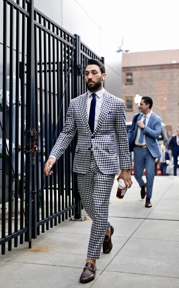 New York Rangers On Twitter On The Scene