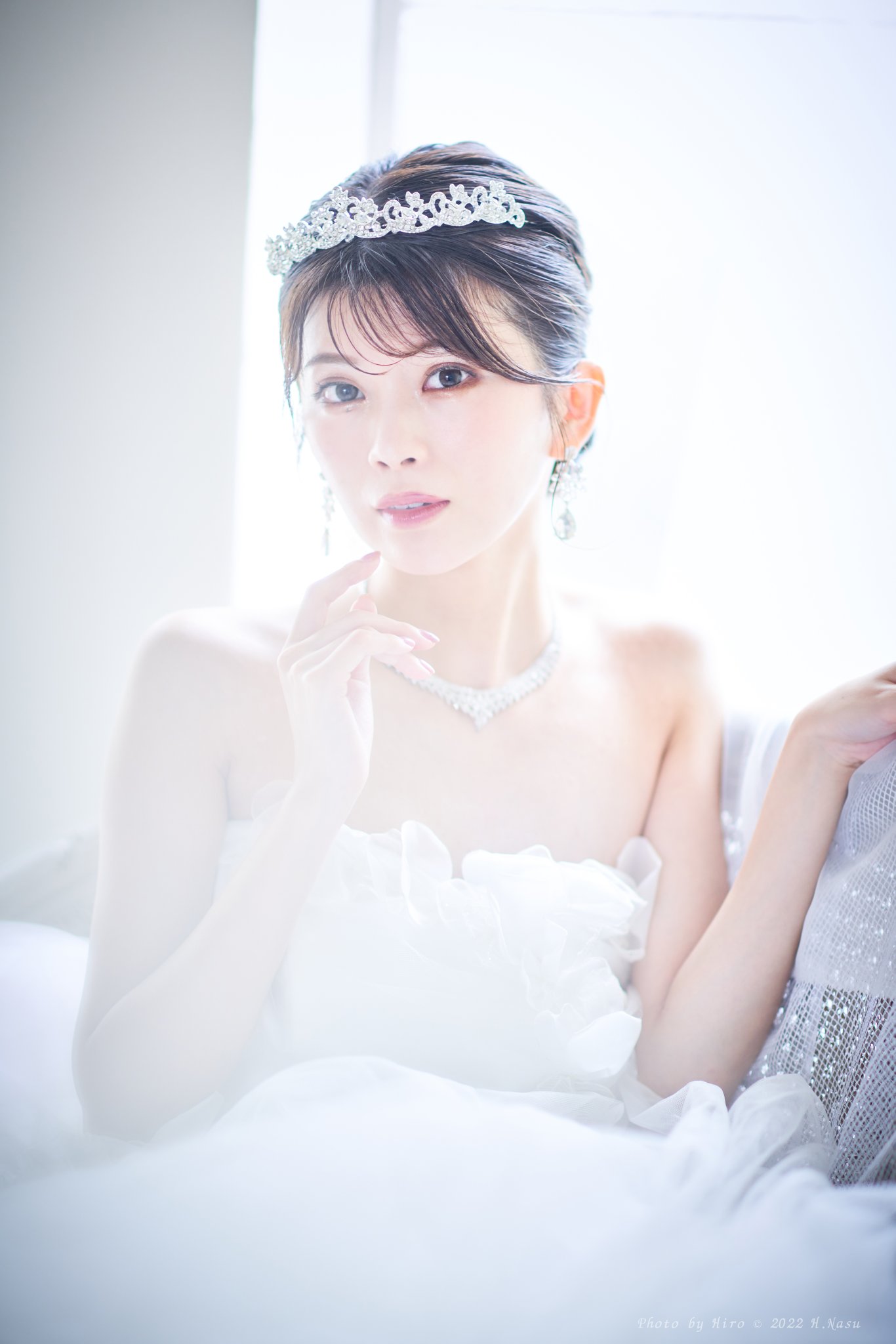 Hiro(ひろ爺)📷 5月13, 14日 りり展2 at 恵比寿 弘重ギャラリー on Twitter: "『りり展 2』開催まで8日 ...