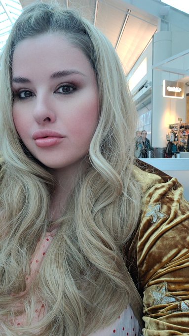 TW Pornstars - Bbw Bella Belly 💖. Pictures and videos from Twitter. Page 4