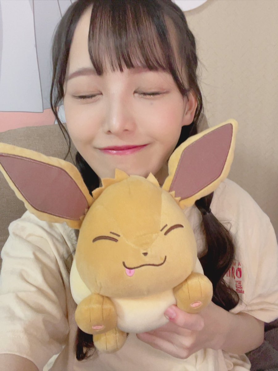 ็ฆ็ฐ ๆฑ้ Stu48 ๐ On Twitter ใใฏ๏ผใใค๏ผ๐