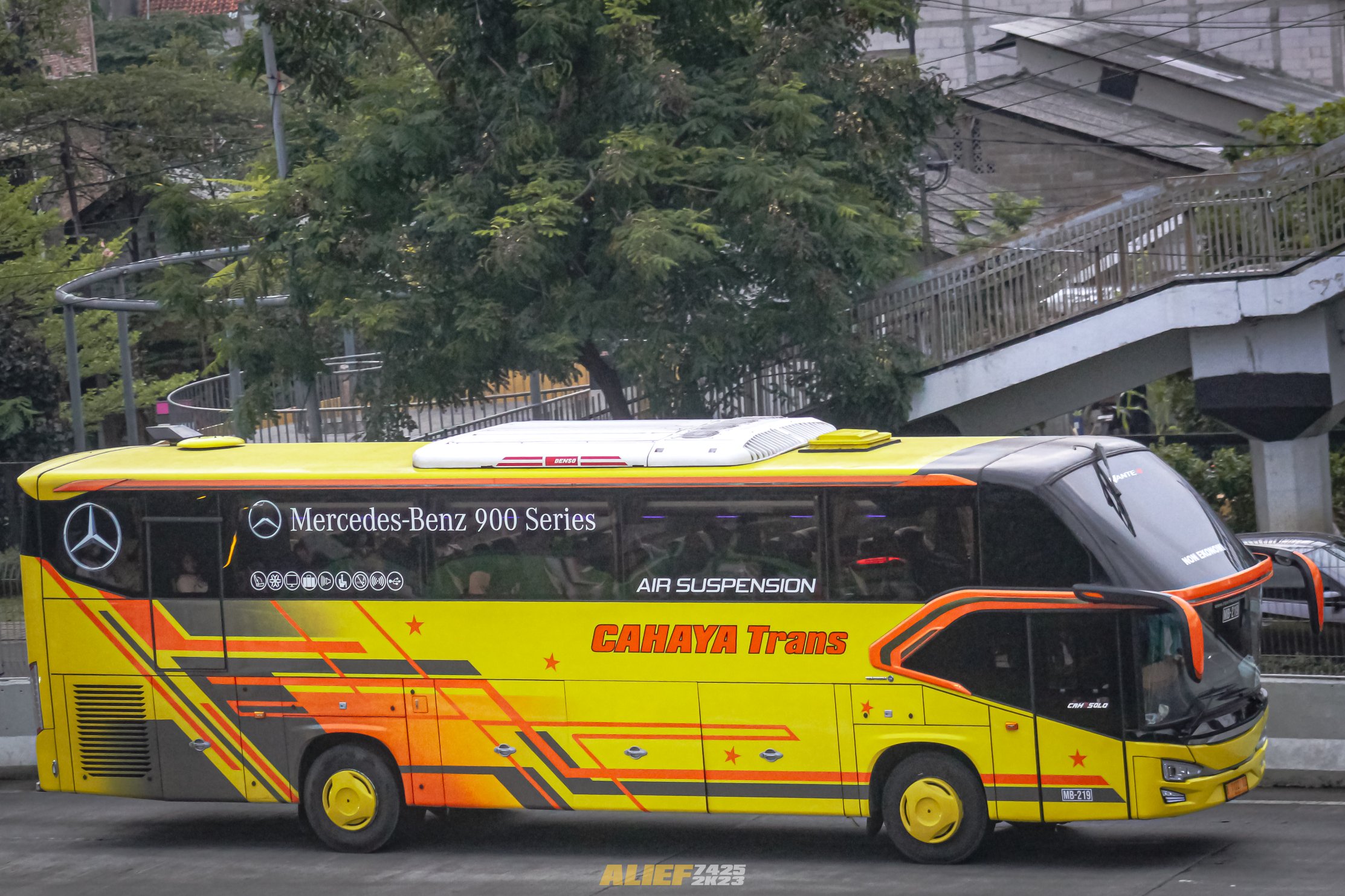 Muhammad Aliefvian S (@alief_7425) / Twitter