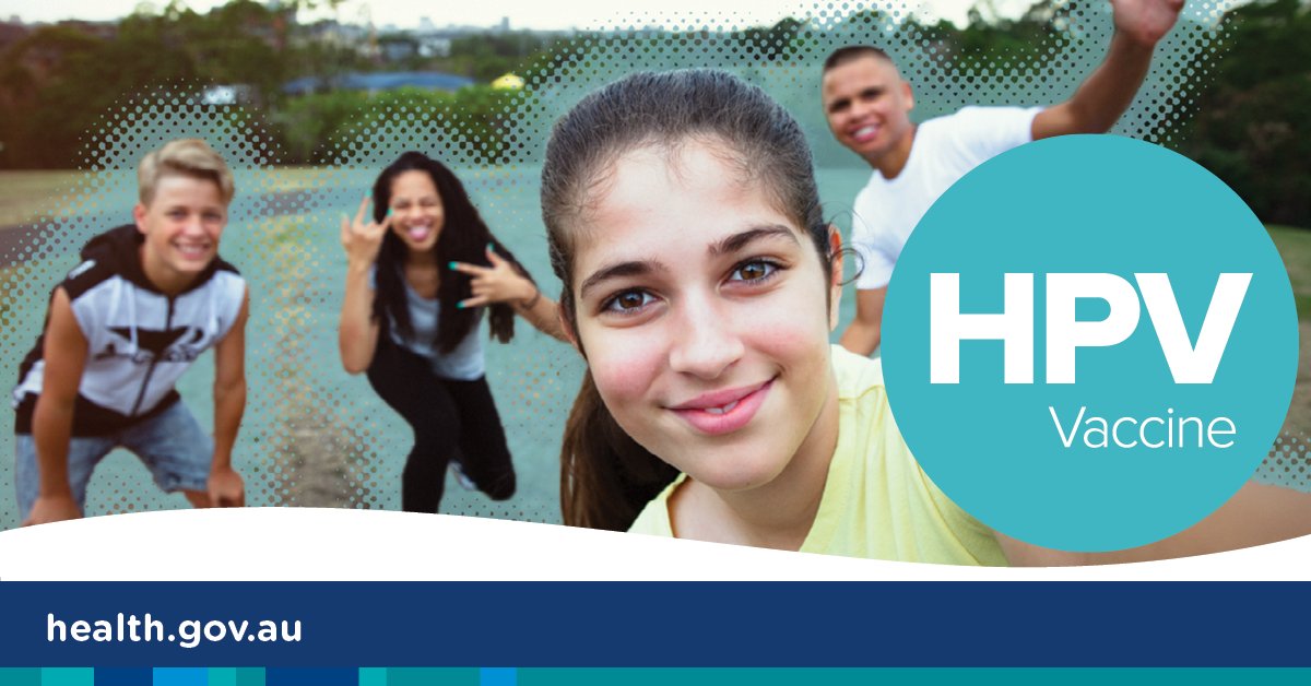 Australian Department Of Health And Aged Care On Twitter People Who