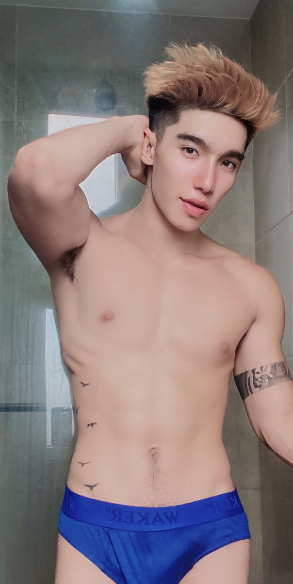 Balsomo JP on Twitter: "Birthday promo tayo ngayon ️ avail naaa"