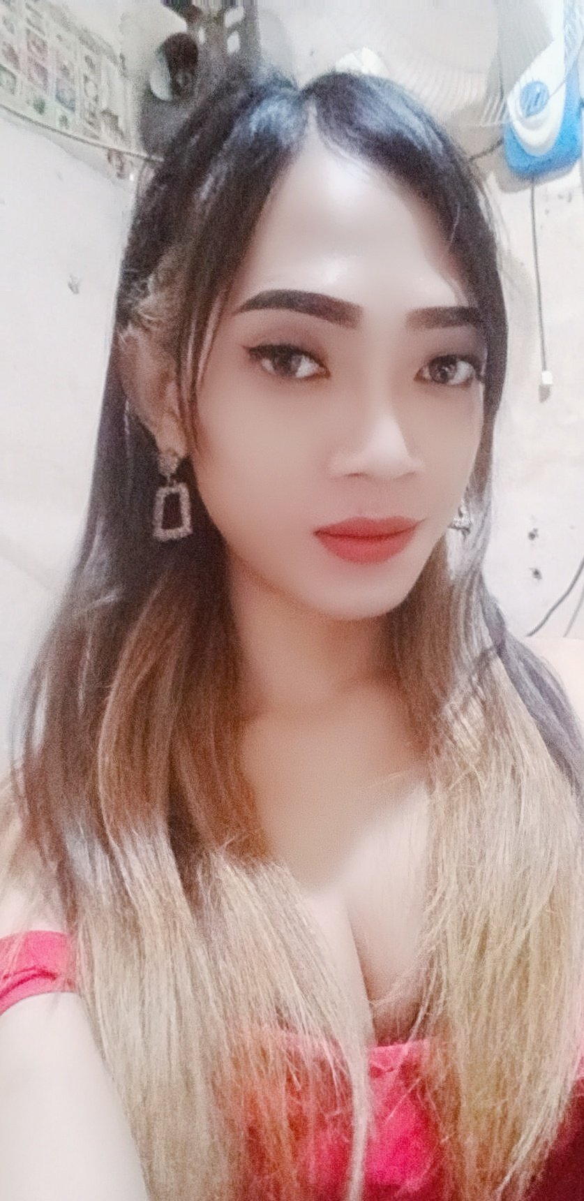 Icha waria top jakarta (@AmeliaIa712871) / Twitter